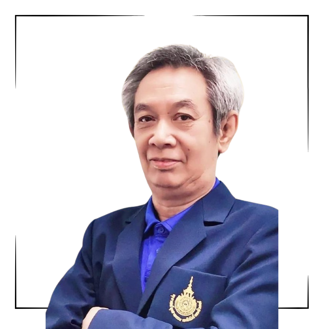 เว็บฐานข้อมูลศิษย์เก่า